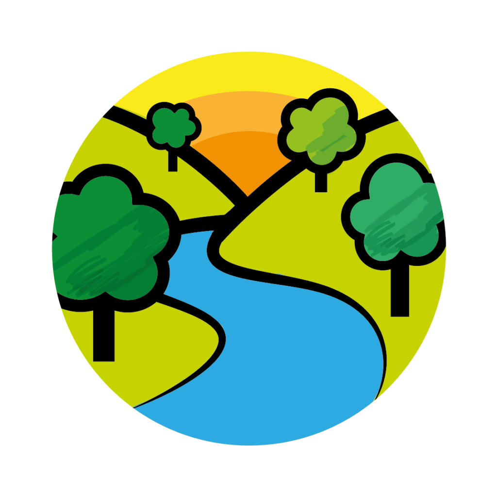 Things To Do - Secret Valley Escapes